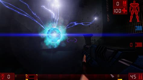 Ultimaprotos Oversurrection Early Wip Image Nali Weapons 3 Mod For Unreal Tournament Moddb