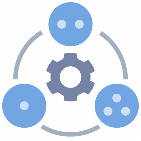 Phase Stage Process System Dynamic Icon Download On Iconfinder