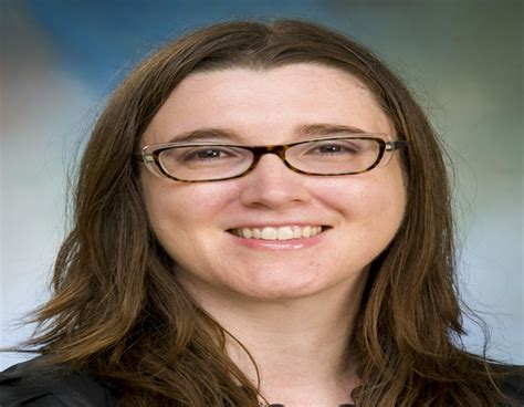 Motivational Dynamics Of Wearable Activity Monitors Acsms Health And Fitness Journal