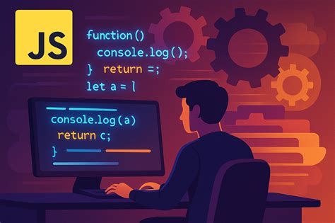 Understanding Event Listeners In Javascript By Tejasvi Navale May