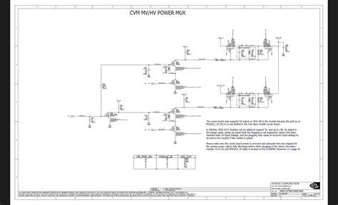 Introducing The Most Affordable Generative Ai Supercomputer Jetson
