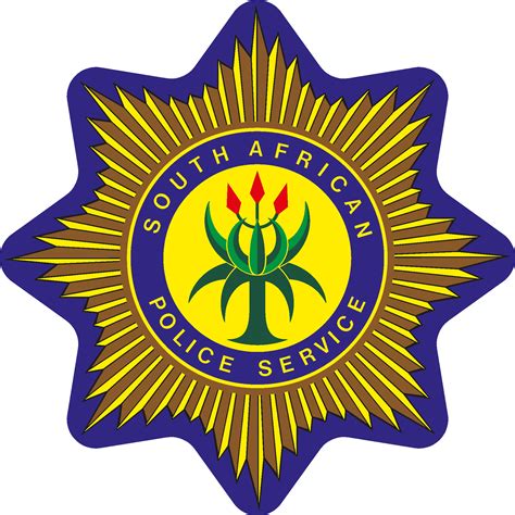 Saps Logo Png Svg Ai Vector Free Download