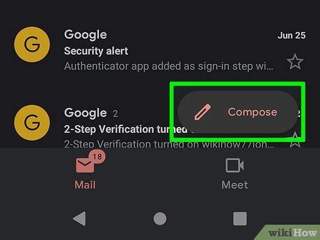 Simple Ways To Put A Link In An Email Step By Step Guide