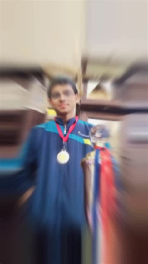 Arsad Ansari Arsad Fitness Yoga • Instagram Photos And Videos