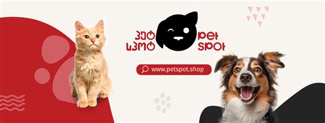 ბუთუს ფერები მარაგშია ცისფერი💙 წითელი ️ სტაფილოსფერი🧡 სრული ზომა 39 სმ დიდდება და