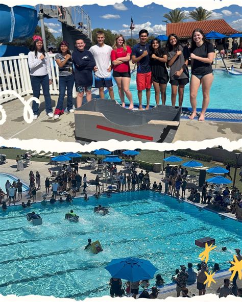 Western Center Academy Hemet Ca