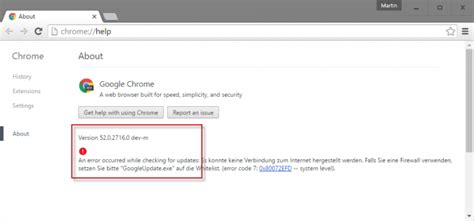 Block All Outbound Traffic In Windows Firewall Ghacks Tech News