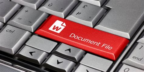 How To Open A Docx File Without Microsoft Office Make Tech Easier
