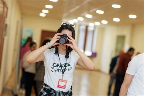 Javascript Armenia On Linkedin Javascriptarmenia Jssummit