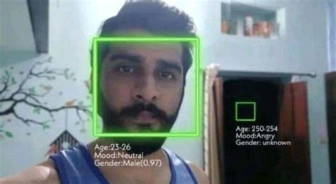 Abhishek Tiwari On Linkedin Ai Artificialintelligenceai Chatgpt