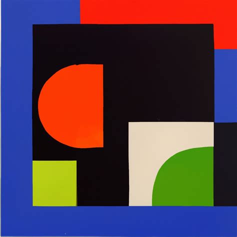 From Saas Idea To Success The Ultimate Startup Journey Devops7