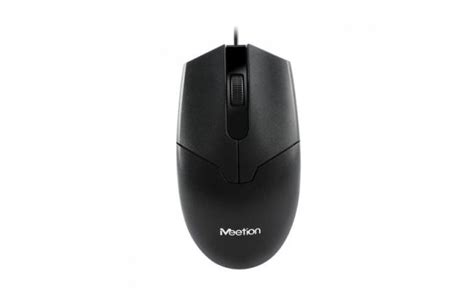 Meetion M360 Usb Wired Mouse M360 Cse Computer Service Express
