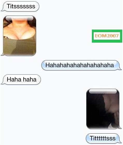 Glasgow Sexy Cheeka Porn Pictures Xxx Photos Sex Images 1223128 Pictoa