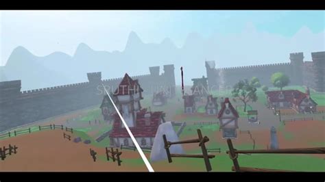 Develop Unity 3d 2d Game Simulation For Pc Android Ios Web By Prithiv754 Fiverr