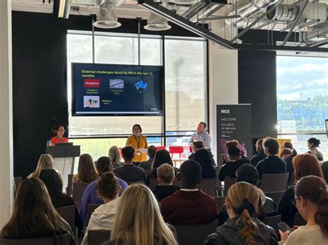 Talktalk On Linkedin Wecare Futuretalent Careerintech