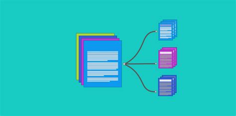 Manipulating Sql In Python How To Use Mysql From Python