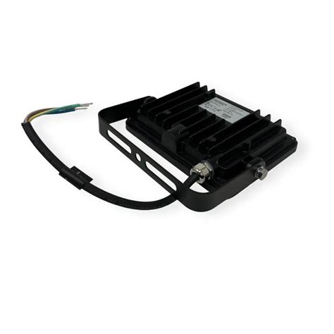 Pico Led Flood Light 10w Garden Security Outdoor Ip65 Ledison Lighting