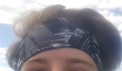 High School Football Salem Hills Skyhawks 2020 Preview Deseret News