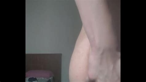 Verification Video Xxx Mobile Porno Videos And Movies Iporntv Net