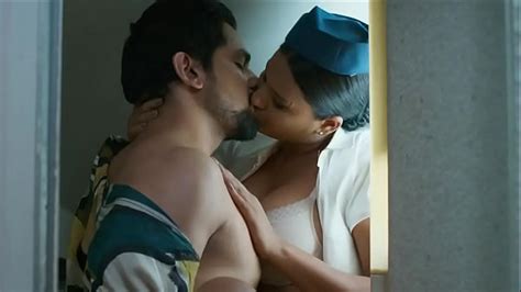 एर हसटसस क सत पलन म सकस बफ