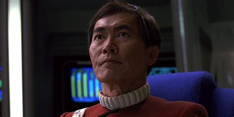 Sulu Com