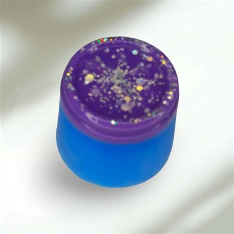 Amazing Black Raspberry And Vanilla Wax Melts For A Spa Like Experience