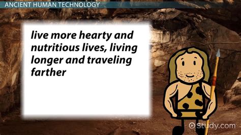 Positive Feedback Loop Definition Examples Significance Video Lesson Transcript Study Com