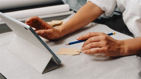 Customer Segmentation Models Enhancing Targeted Marketing Strategies