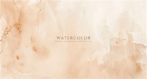 Light Brown Background Vectors And Illustrations For Free Download