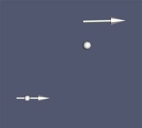 vtkfollower not working if position is different from origin · issue 2531 · kitware vtk js · github