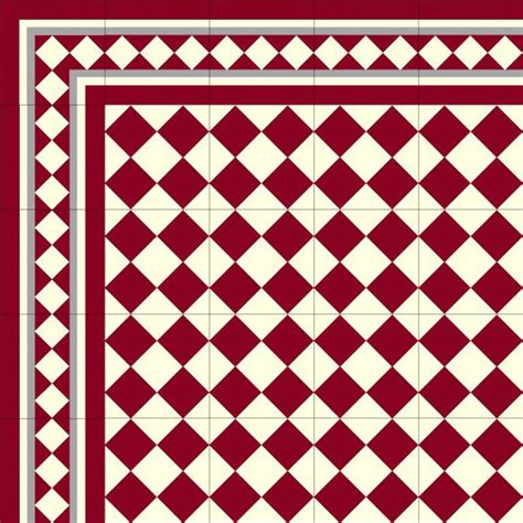 Baldosa Araucaria Ciclamen Baldosas Super