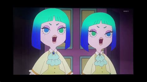 엉덩이탐정 시즌7 7화 하 Youtube