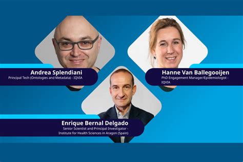 26 April 2024 How To Operationalize The Ema Data Quality Framework Dqf Atlasvpm