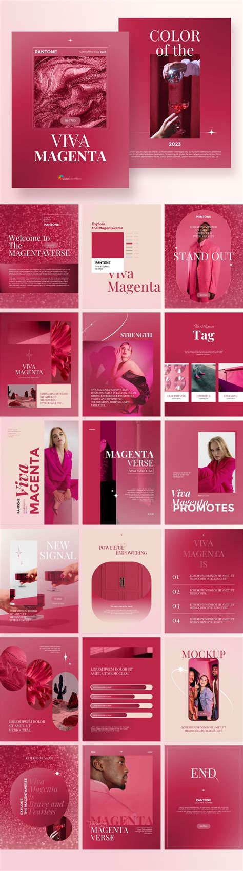 Balance Sheet Kpis Template 4 Ppt Design Powerpoint Slides Diagrams Balance Sheet Kpis Template 4 Ppt Design Powerpoint Slides Diagrams