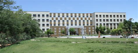rathinam technical campus coimbatore