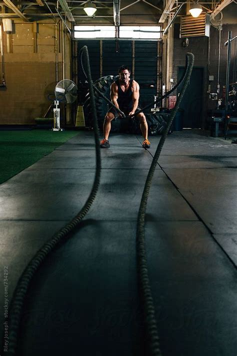 “fragile Masculinity” 40 Men Whose Masculinity Was So Fragile And Toxic They Had To Be Shamed