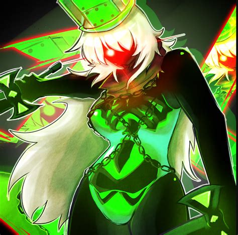 Best 8 Betrayed 1x1x1x1 Forsaken Not Mine Artofit