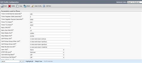 Video Call From Cisco Phone To Grandstream Phone Via SIP Trunk Is Not Working Cisco Community