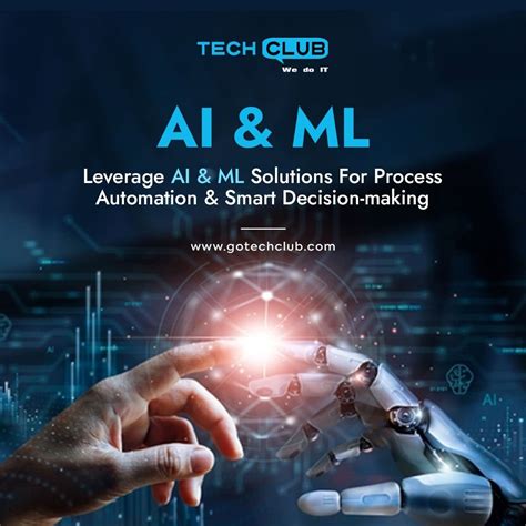 Digital Solutions Salesforce Datamigration Itservices Cloudcomputing Cloud Aws Bigdata