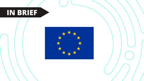 Eu Considers Widening Scope Of Cybersecurity Regulation Fintech Alliance