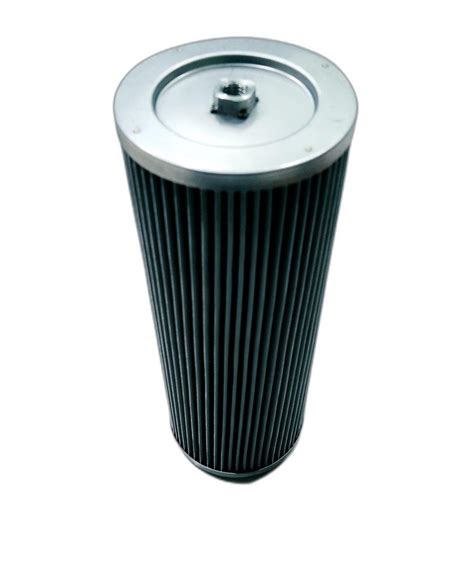 Stainless Steel Oil Filter Esd 200 Mycom Screw Compressor At ₹ 20000 Piece In New Delhi