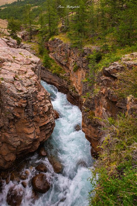 УВС АЙМАГ 100 ЖИЛ Added A New Photo УВС АЙМАГ 100 ЖИЛ