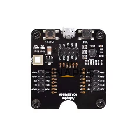 Esp32wroveresp8266esp Wroom 32多功能开发板，具有小批量烧制夹具测试能力