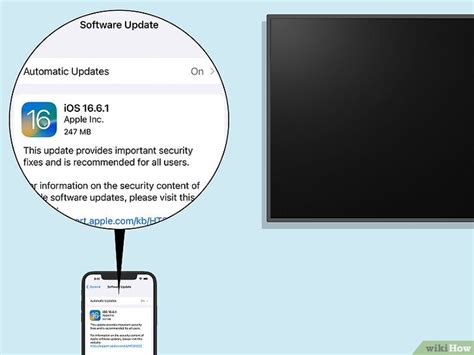 Why Is My Screen Mirroring Not Working And How To Fix It
