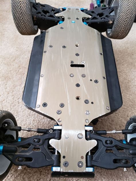 Team Assoicated NEW RC B And USED RC B E R C Tech Forums