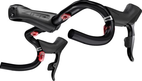 Multiclics And Vuka Shift Axs Pr Sram