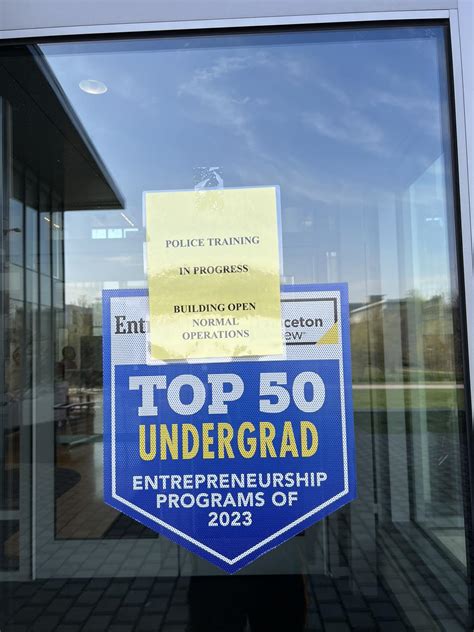 the rowan university rowan university police department