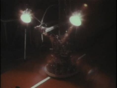 Visual Guidance Of A Mobile Robot Mit Museum