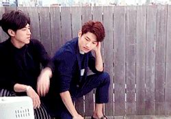 Thsk For Vivi Magazine Tumbex