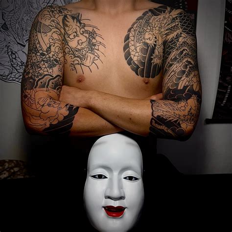 문이레즈미 서울타투 서울이레즈미 중랑타투 건대타투 남양주타투 구리타투 의정부타투 수원타투 일산타투 홍대타투 Moonirezumi • Instagram Photos